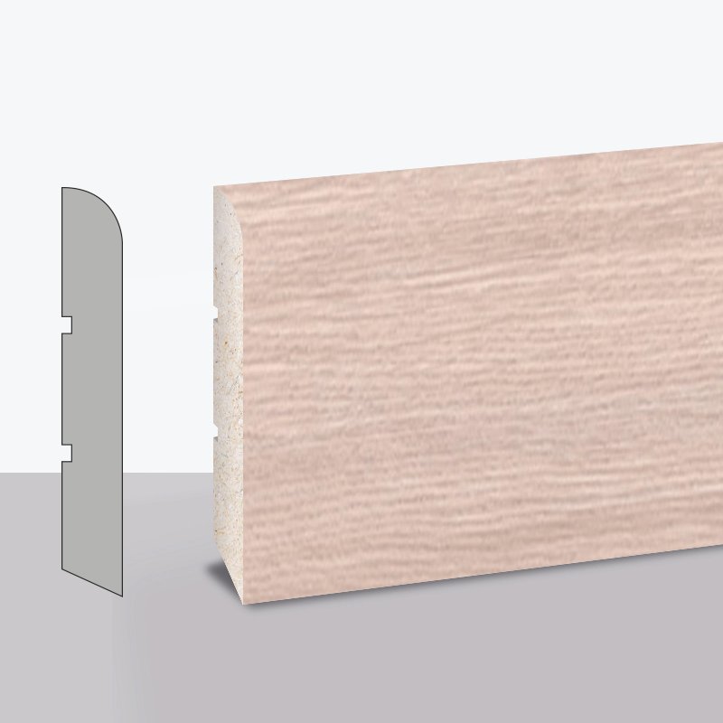 Yıldız Entegre – Akça Meşe (Vera) – Kıran Parke